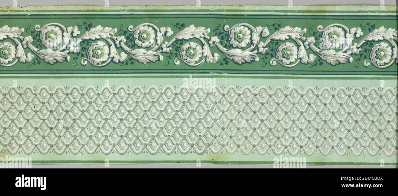 Vine lattice hi-res stock photography and images - Alamy