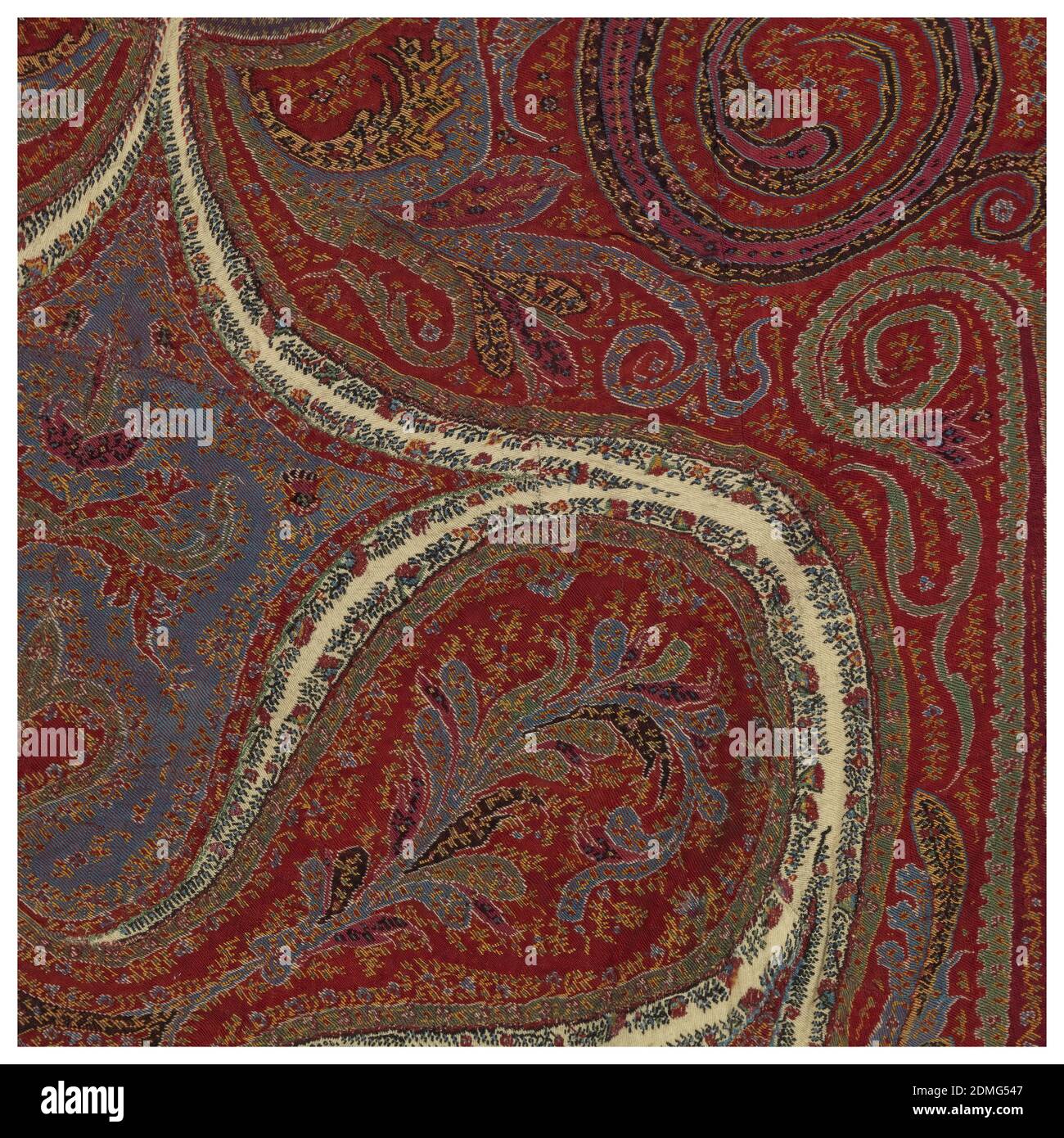 Larger pattern areas hi-res stock photography and images - Alamy