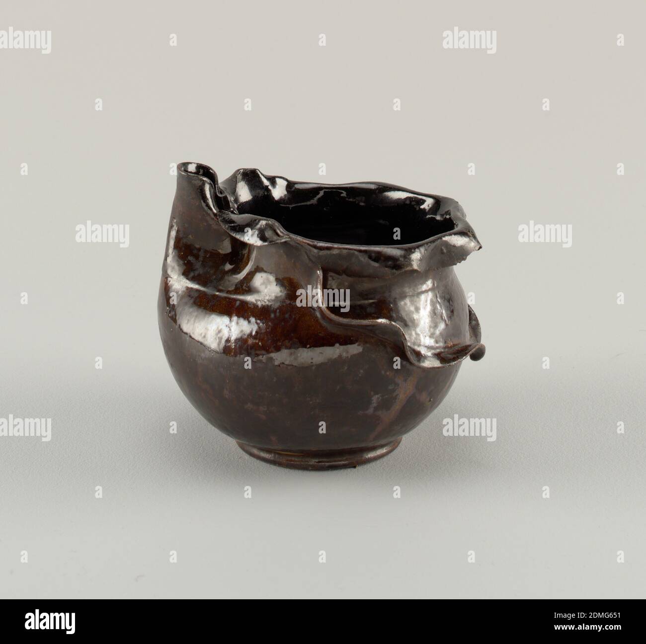 Body thrown down hi-res stock photography and images - Alamy