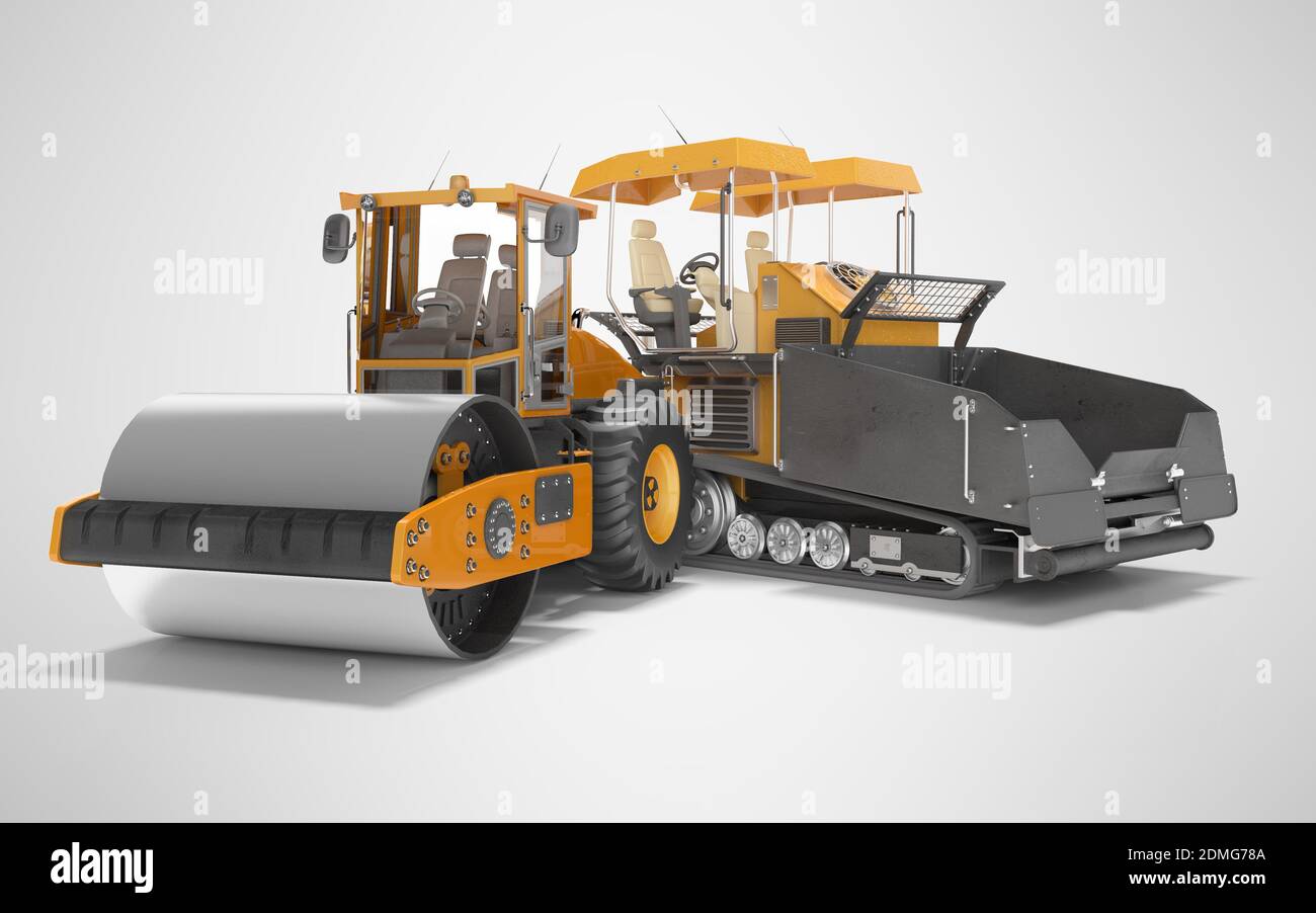 Spreader beam hi-res stock photography and images - Alamy