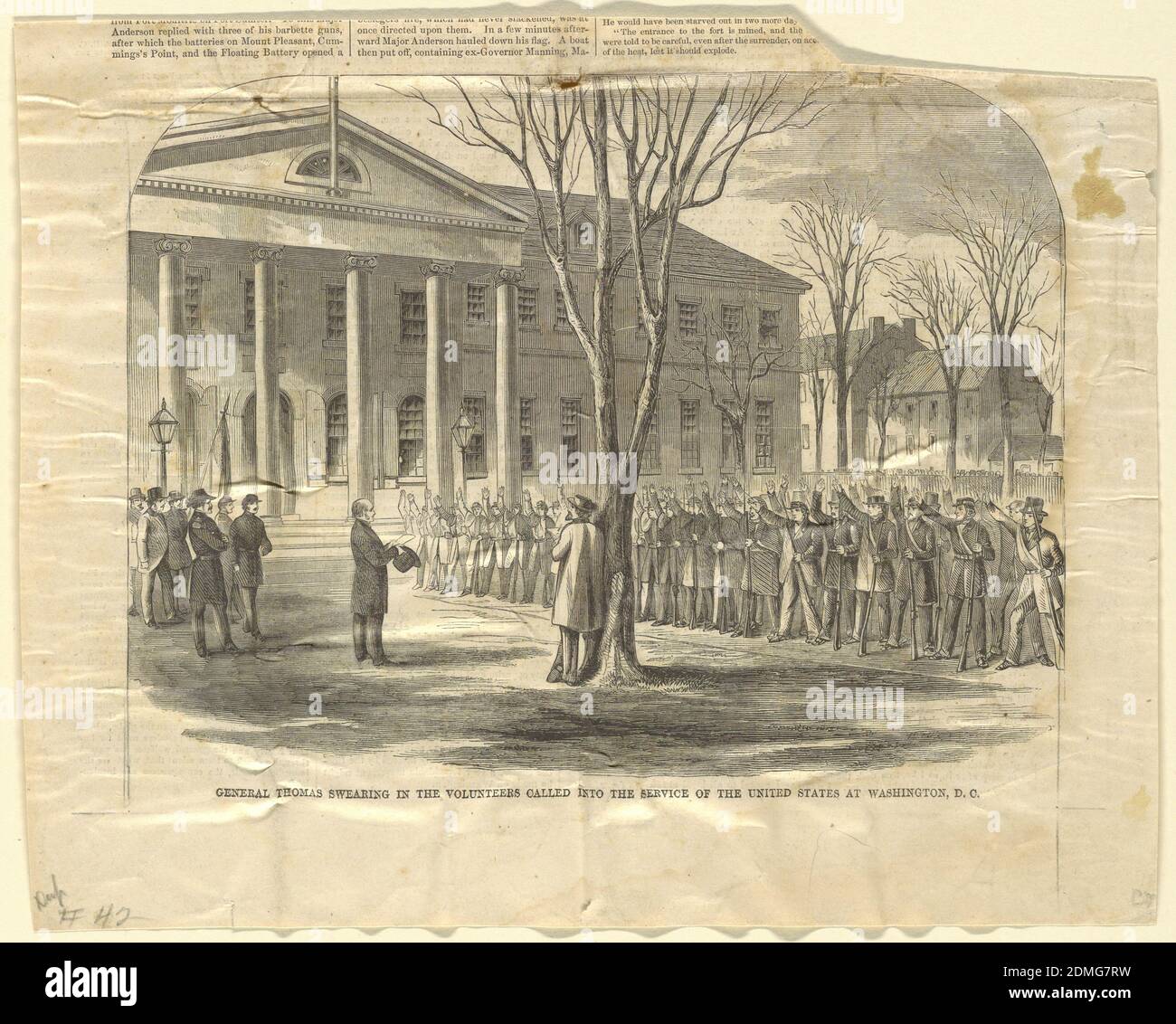 Swearing tree hi-res stock photography and images - Alamy