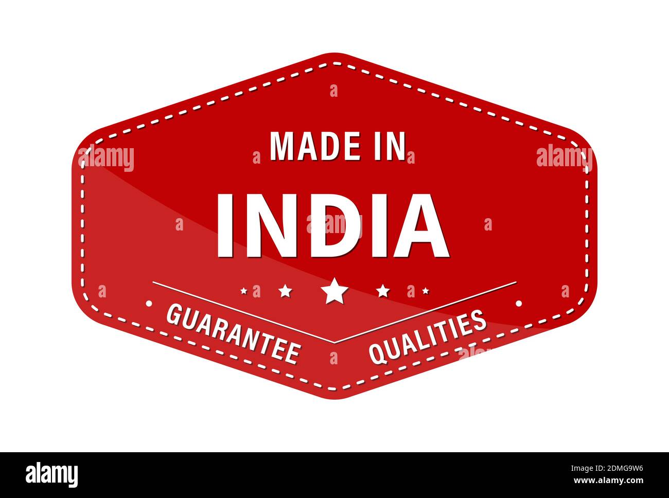 Red star trademark Stock Vector Images - Alamy