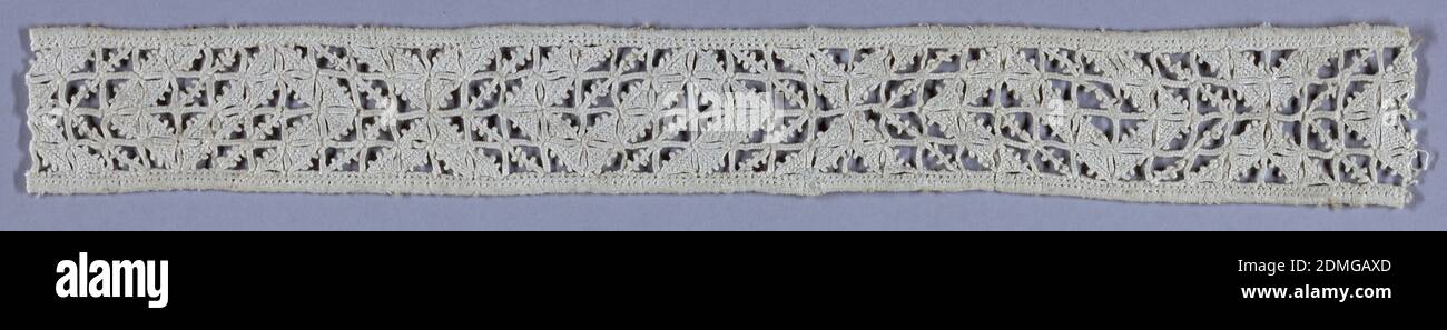 Repeating scroll pattern hi-res stock photography and images - Alamy