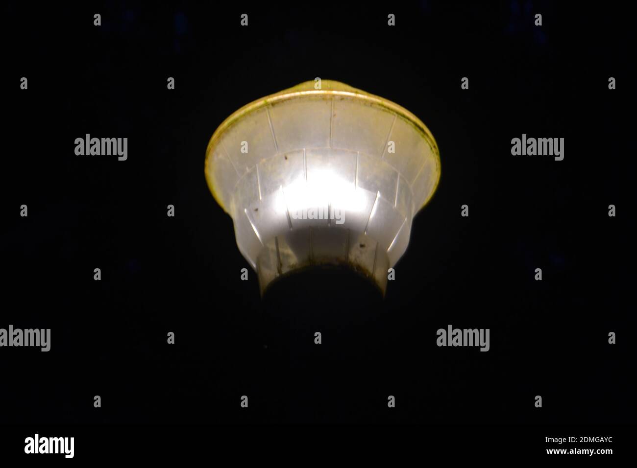White light hi-res stock photography and images - Alamy