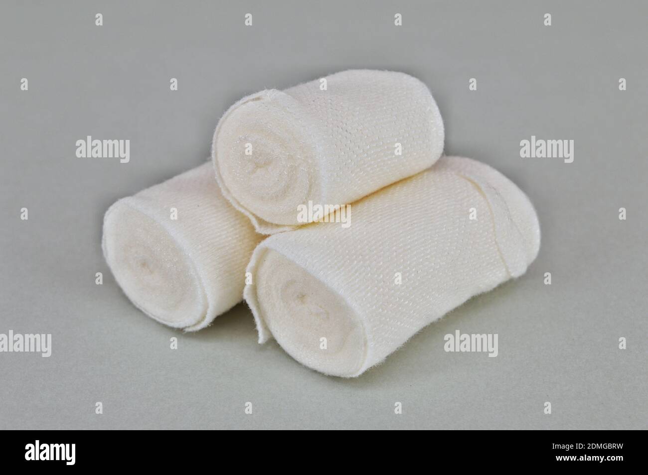 Cotton gauze fabric hi-res stock photography and images - Alamy
