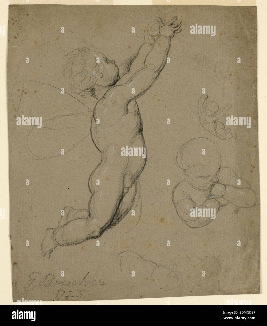 Another hands hi-res stock photography and images - Alamy