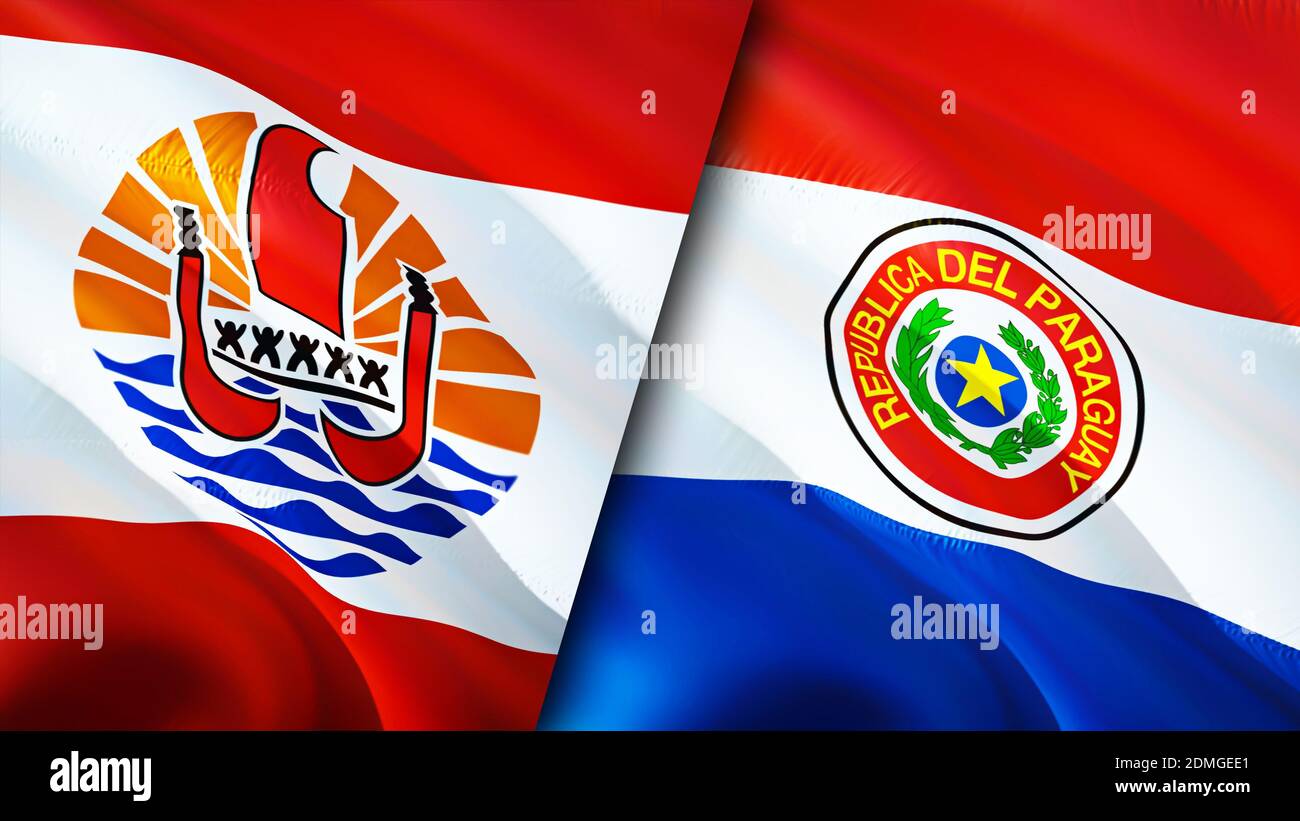 Panama vs french polynesia hi-res stock photography and images - Alamy