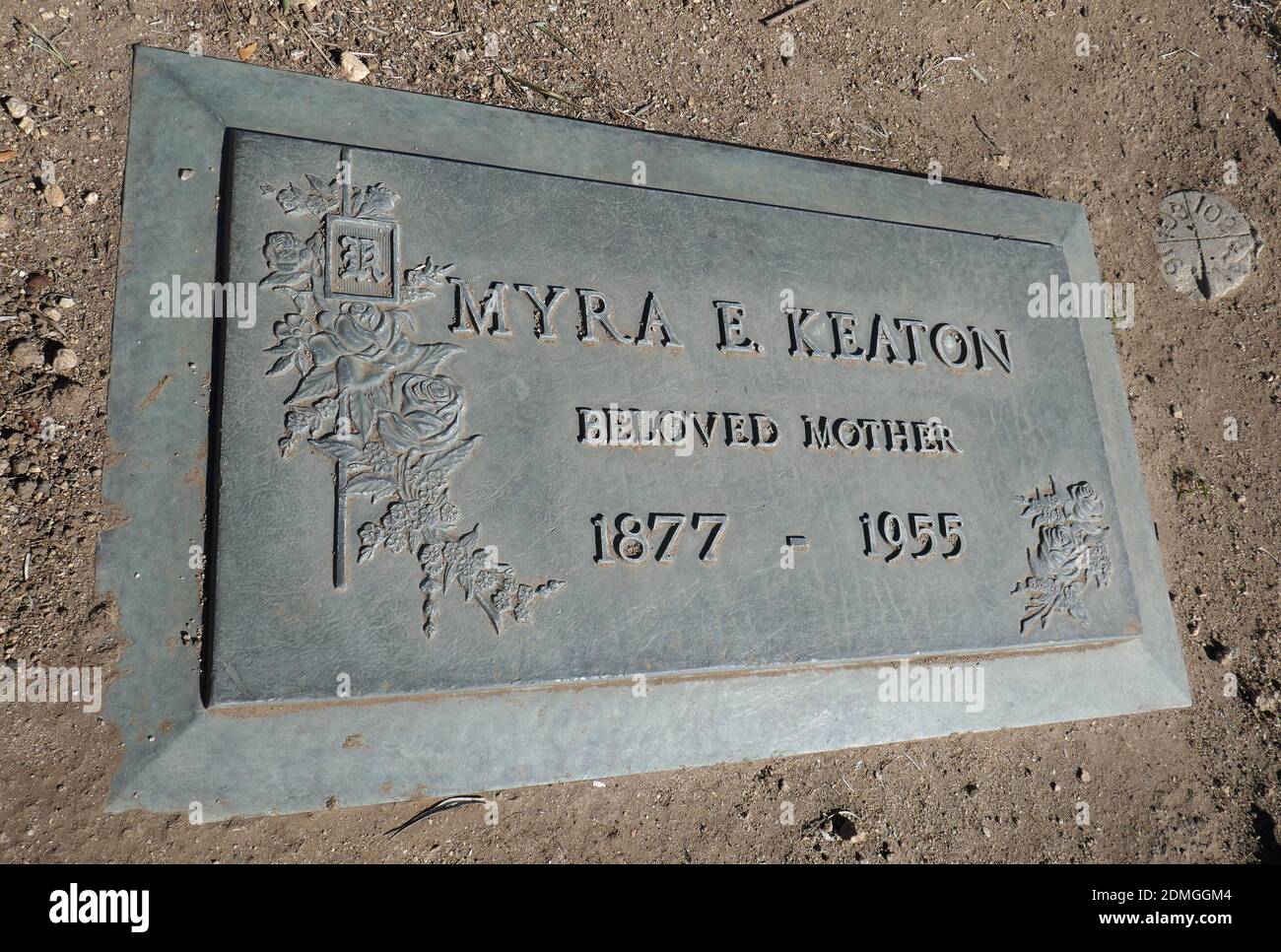 Sylmar, California, USA 16th December 2020 A general view of atmosphere ...