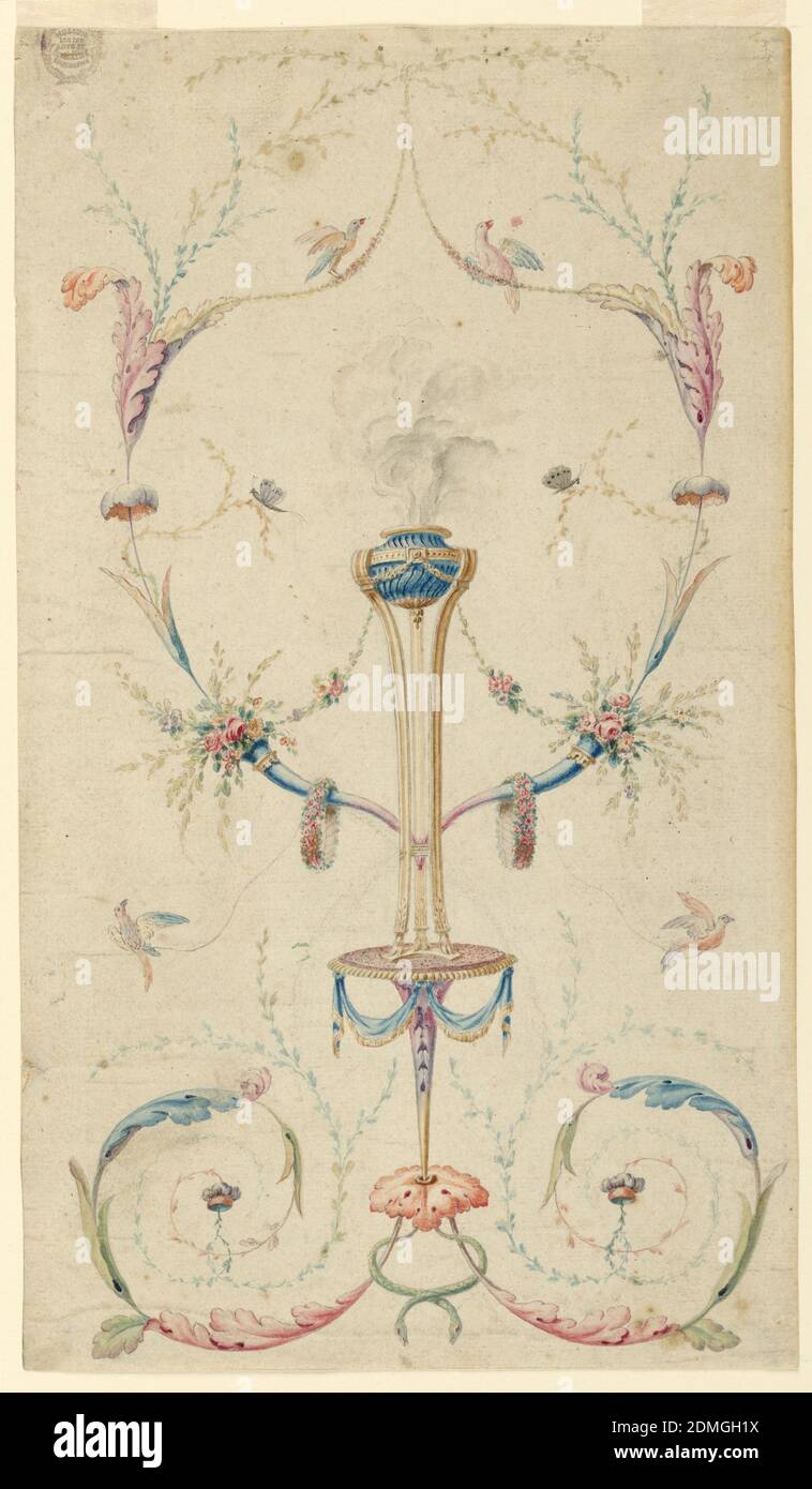 Latter forms hi-res stock photography and images - Alamy