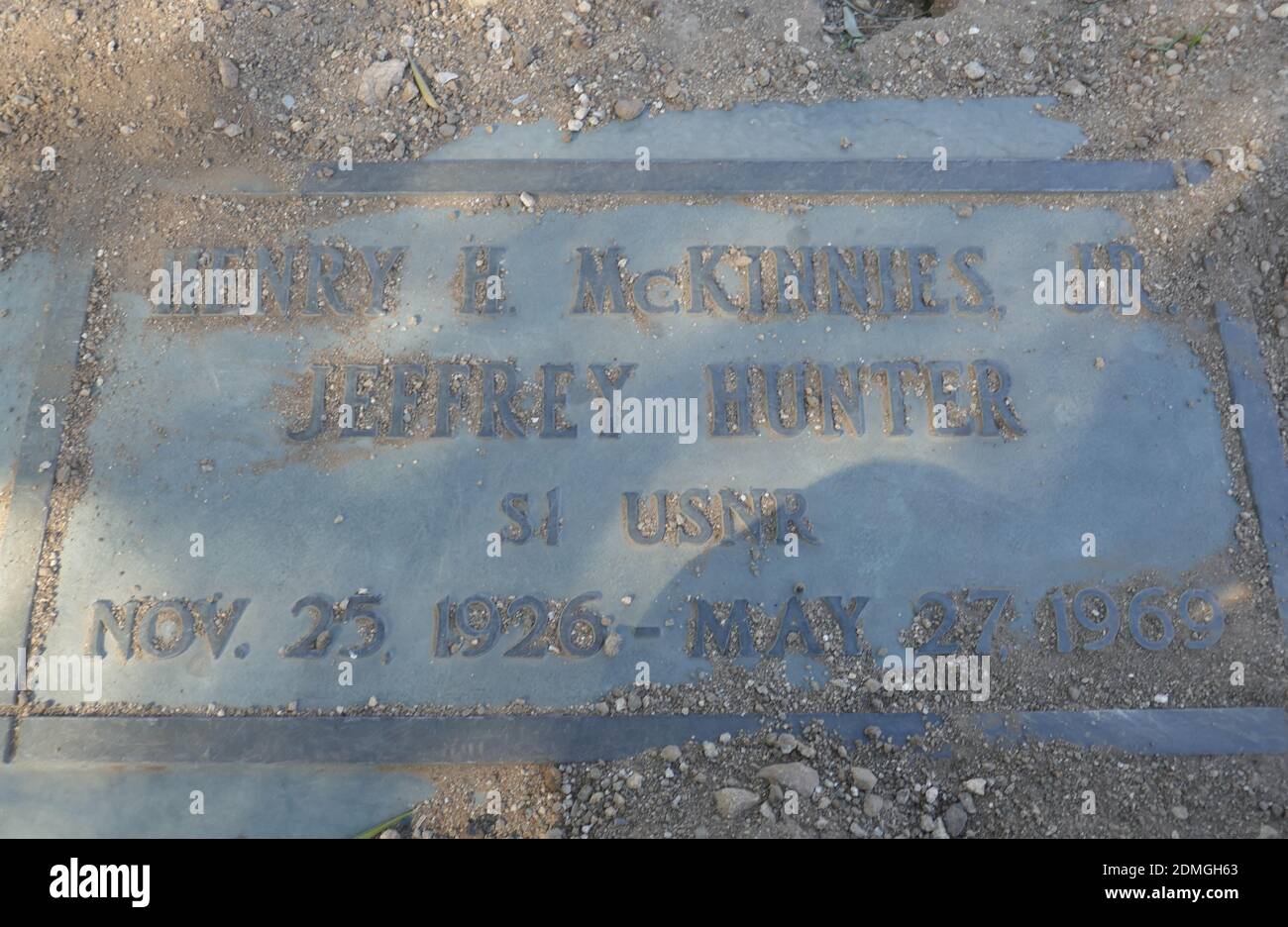 Sylmar, California, USA 16th December 2020 A general view of atmosphere ...