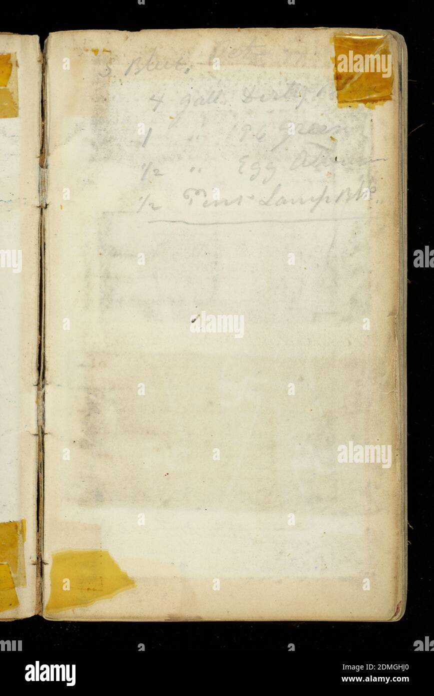 253 samples hi-res stock photography and images - Alamy