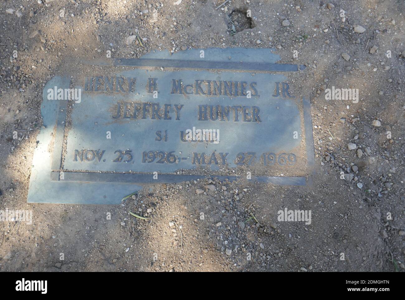 Sylmar, California, USA 16th December 2020 A general view of atmosphere ...