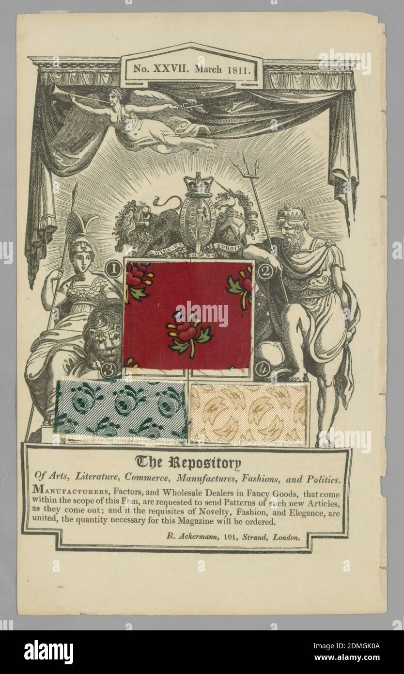 Warp face 3 hi-res stock photography and images - Alamy