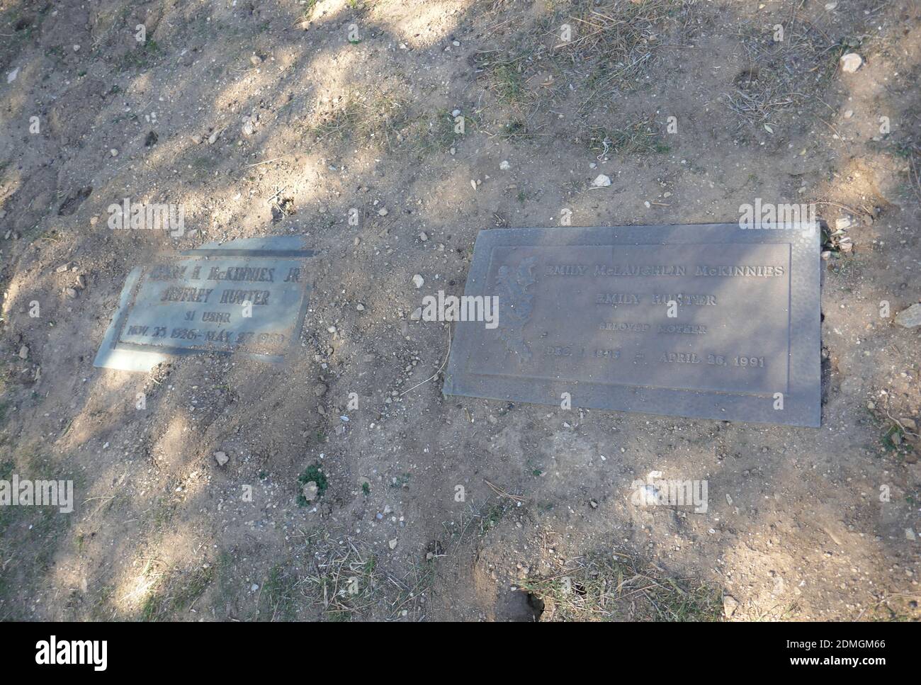 Sylmar, California, USA 16th December 2020 A general view of atmosphere ...