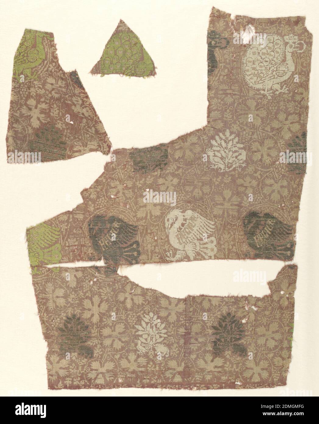 Motifs alternate colors across hi-res stock photography and images - Alamy