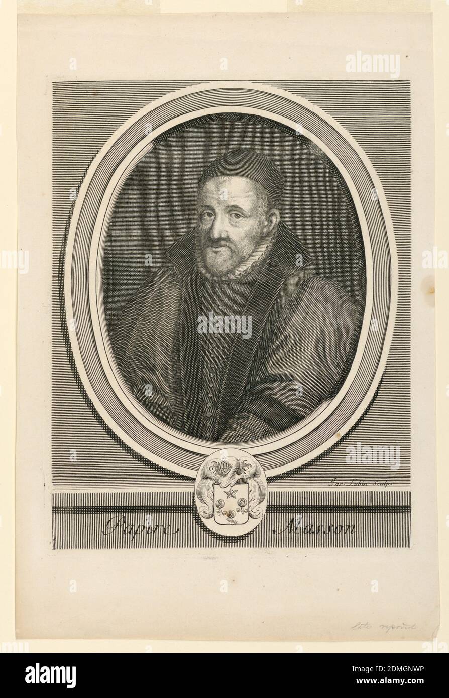 1544 1611 hi-res stock photography and images - Alamy