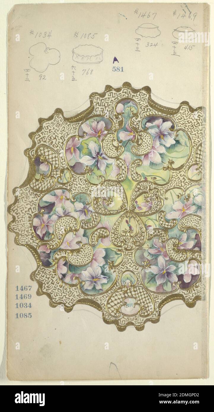 Filigree like hi-res stock photography and images - Alamy