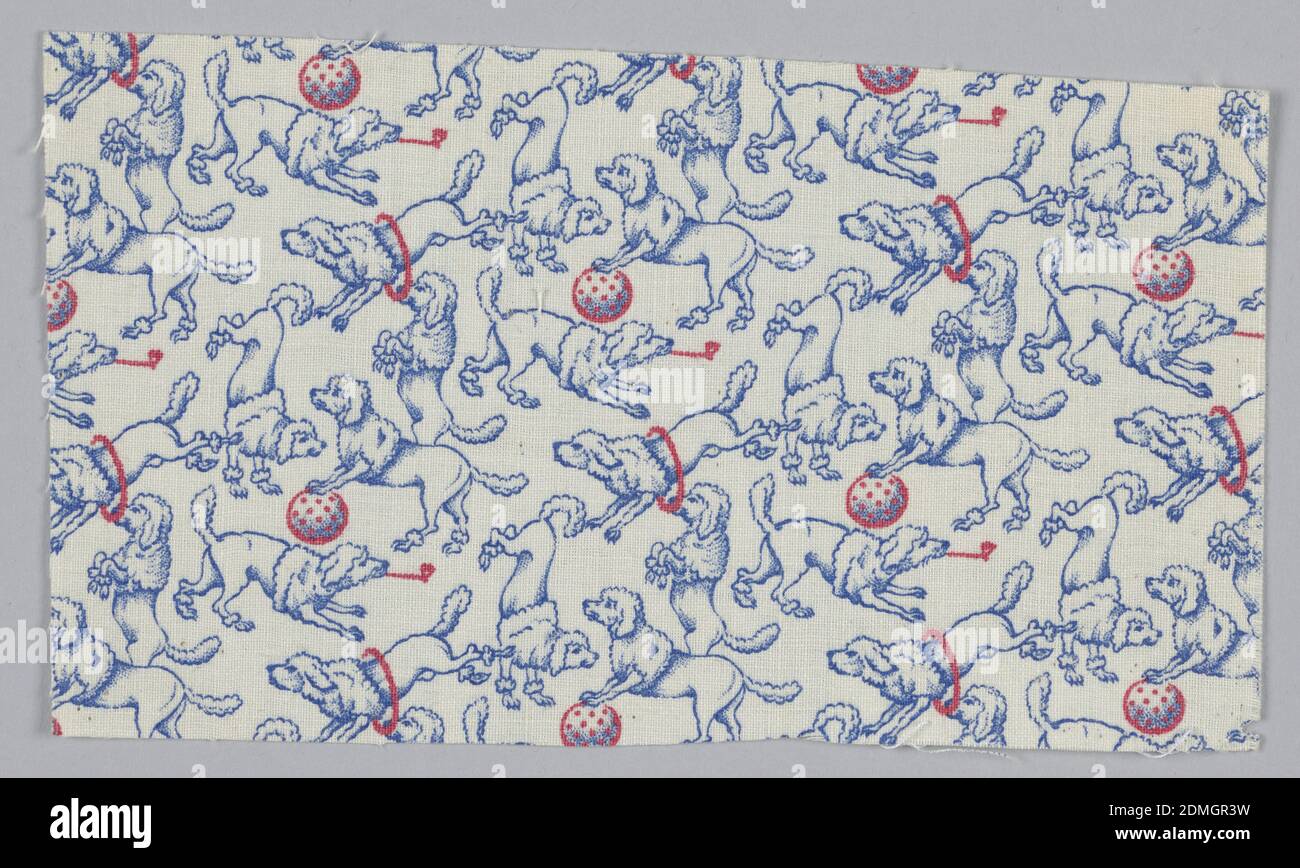 Showing poses hi-res stock photography and images - Alamy