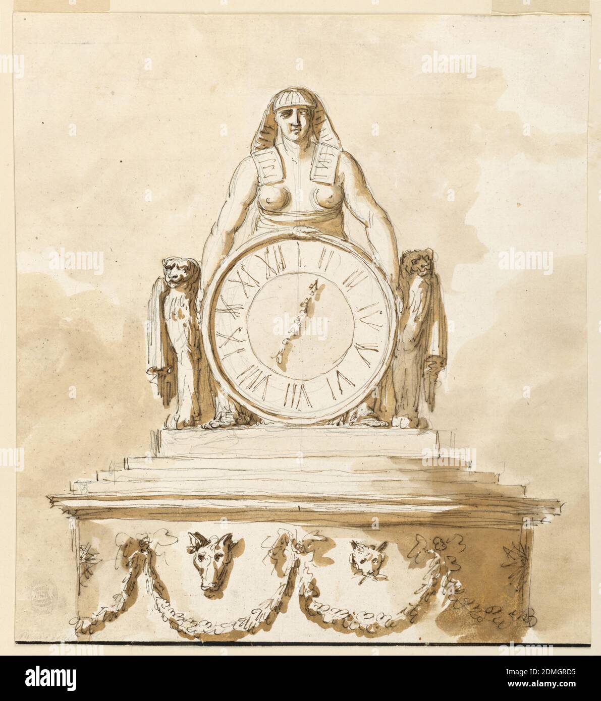 Dial drawing hi-res stock photography and images - Alamy