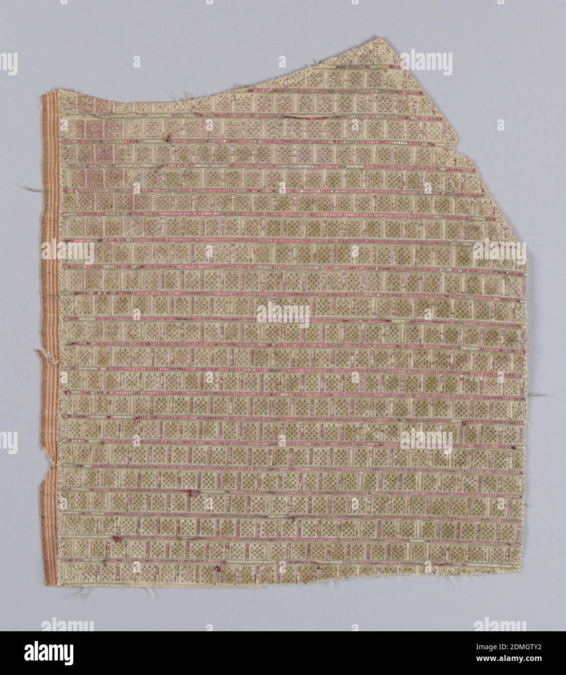 Supplementary raised pile warp hi-res stock photography and images - Alamy