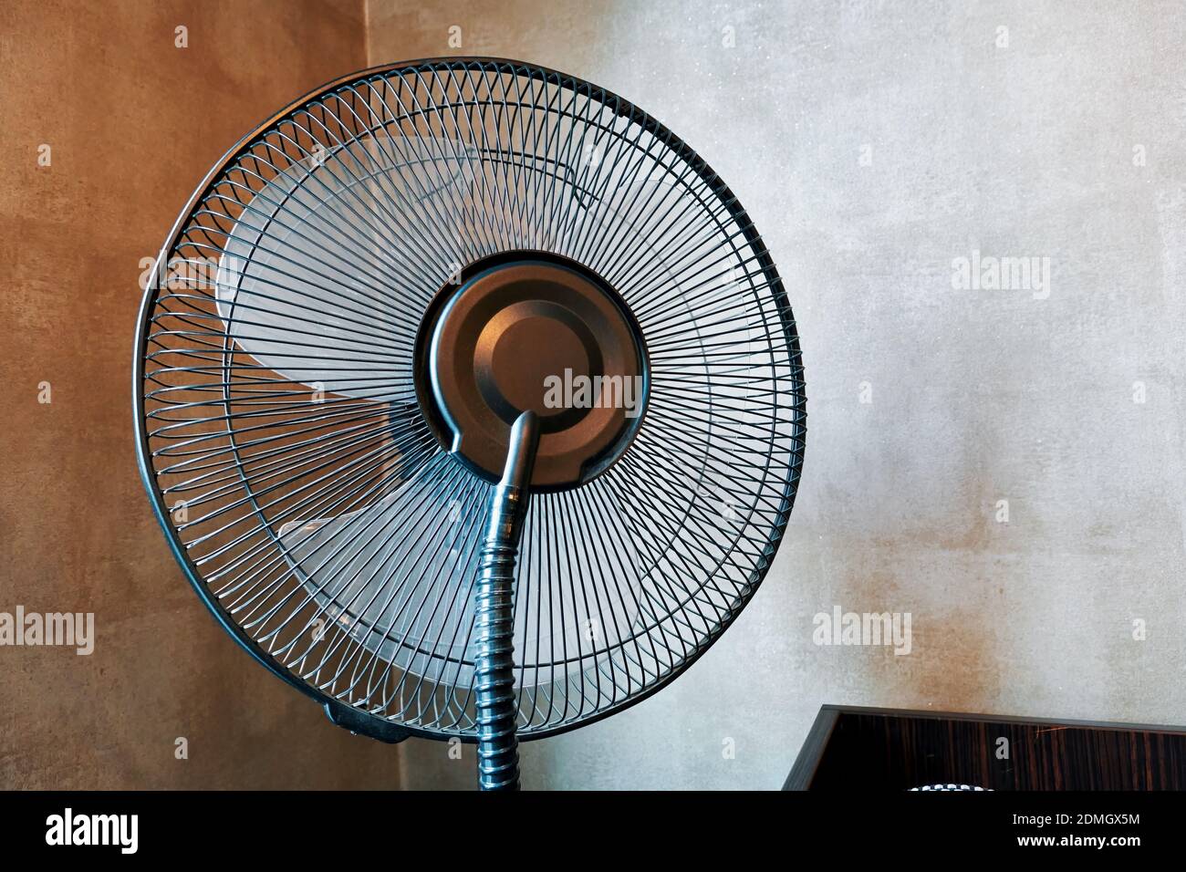 Big air conditioner hi-res stock photography and images - Alamy