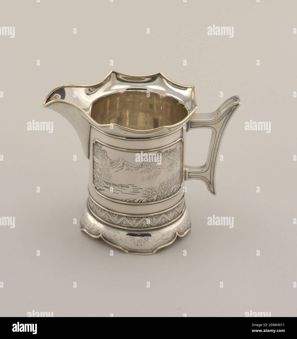 Sweetser co hi-res stock photography and images - Alamy