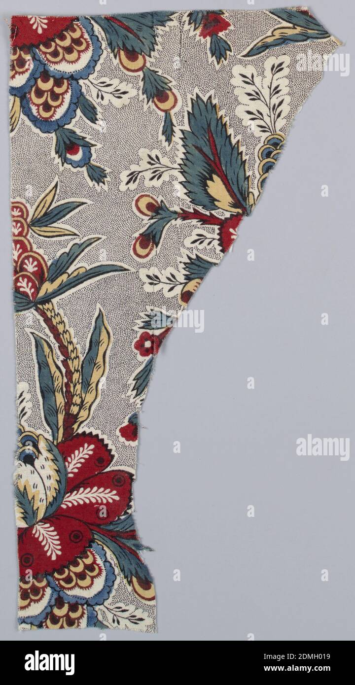 Picotage pattern hi-res stock photography and images - Alamy