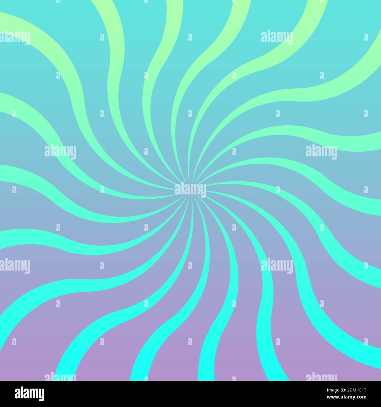 An abstract iridescent swirl background image Stock Photo - Alamy