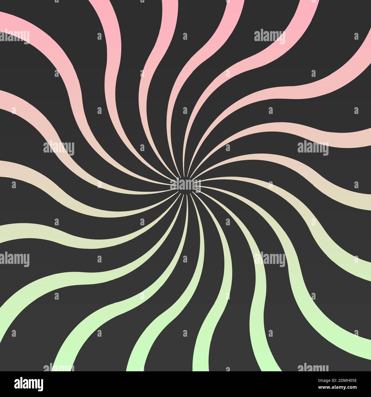 An abstract pastel gradient swirl background image Stock Photo - Alamy