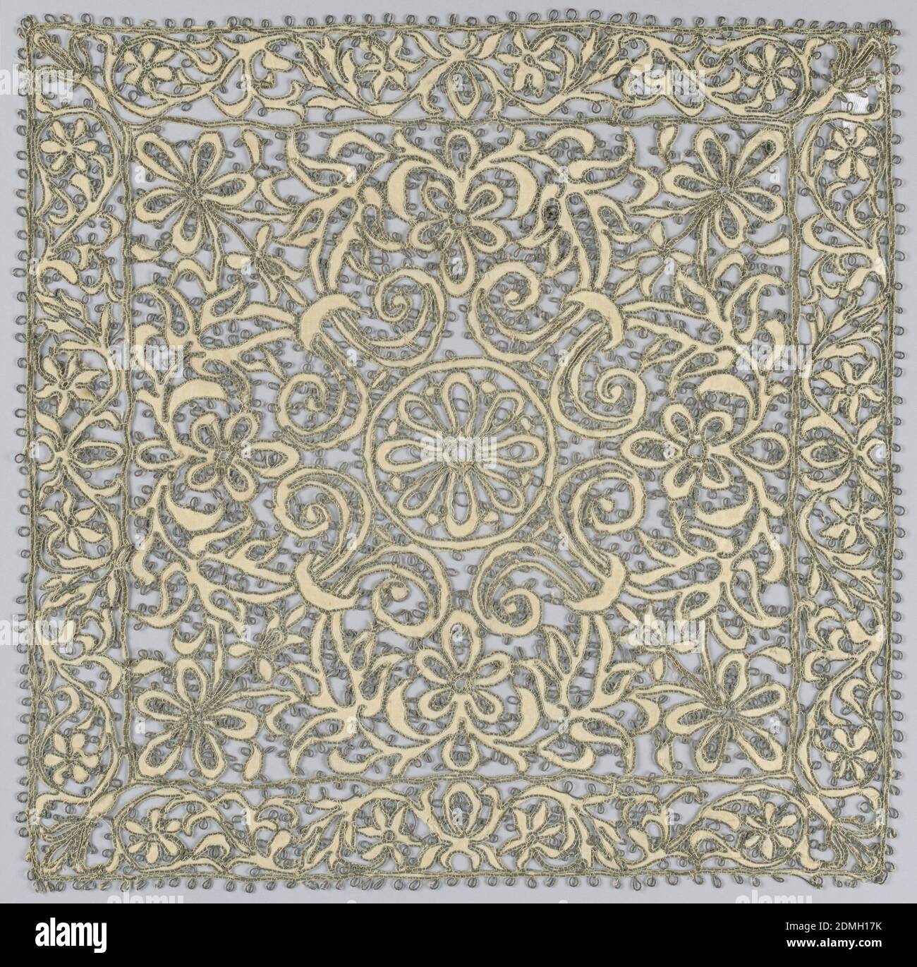 Rosette forms hi-res stock photography and images - Alamy