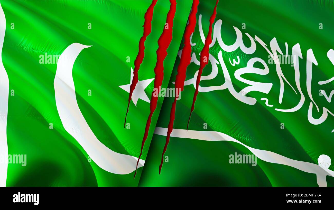 Saudi arabia pakistan hi-res stock photography and images - Alamy