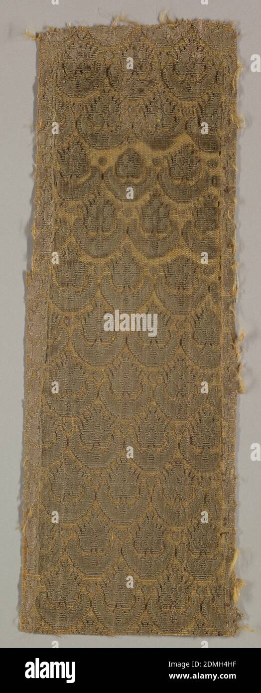 Repeated small scale pattern hi-res stock photography and images - Alamy