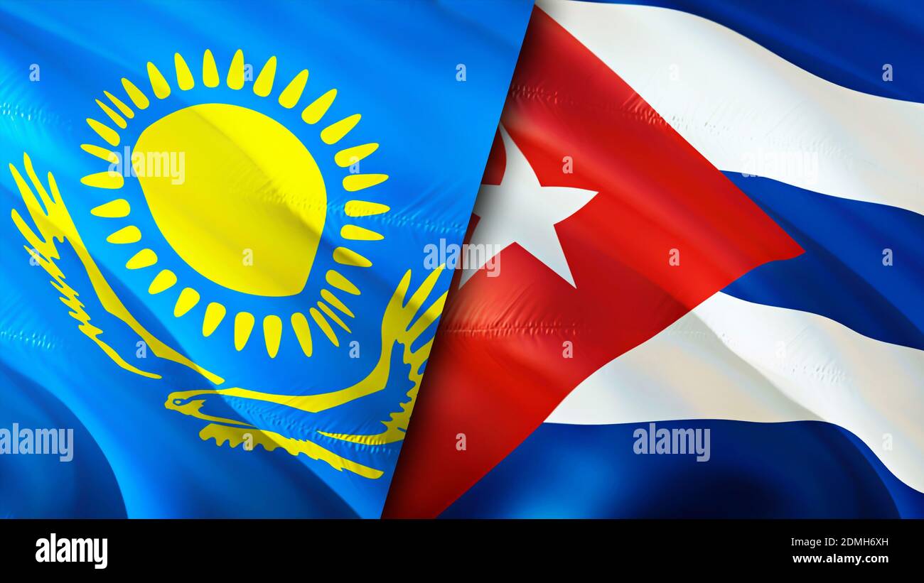 Cuba vs cayman islands hi-res stock photography and images - Alamy