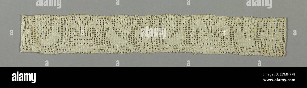 Gauze pattern hi-res stock photography and images - Alamy