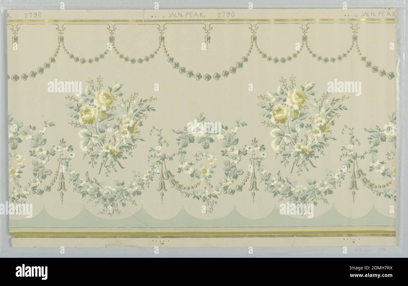 Moire pattern hi-res stock photography and images - Alamy