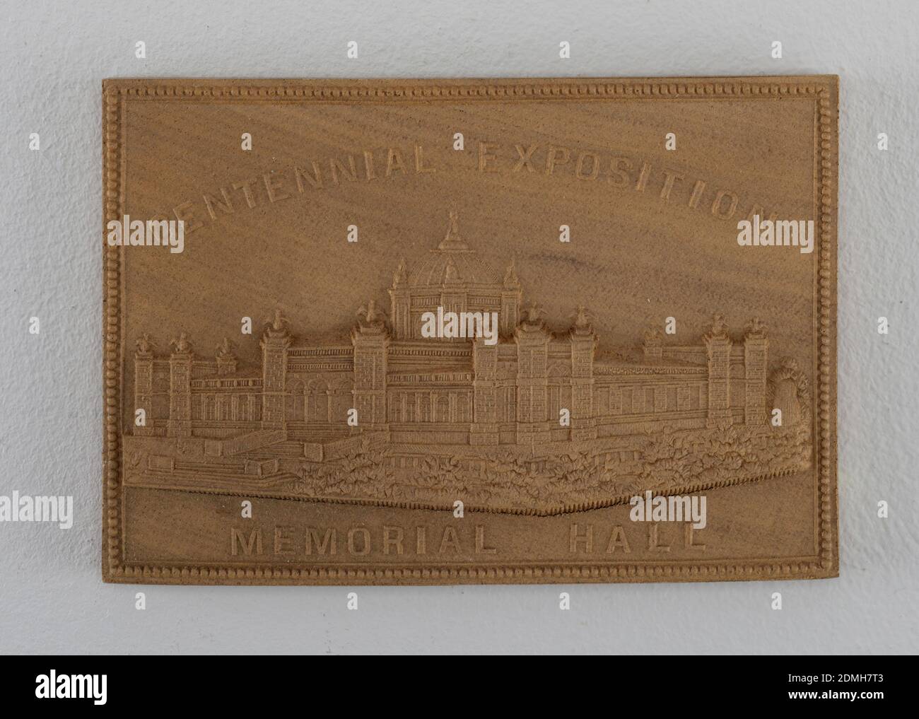 1876 centennial exposition hi-res stock photography and images - Alamy