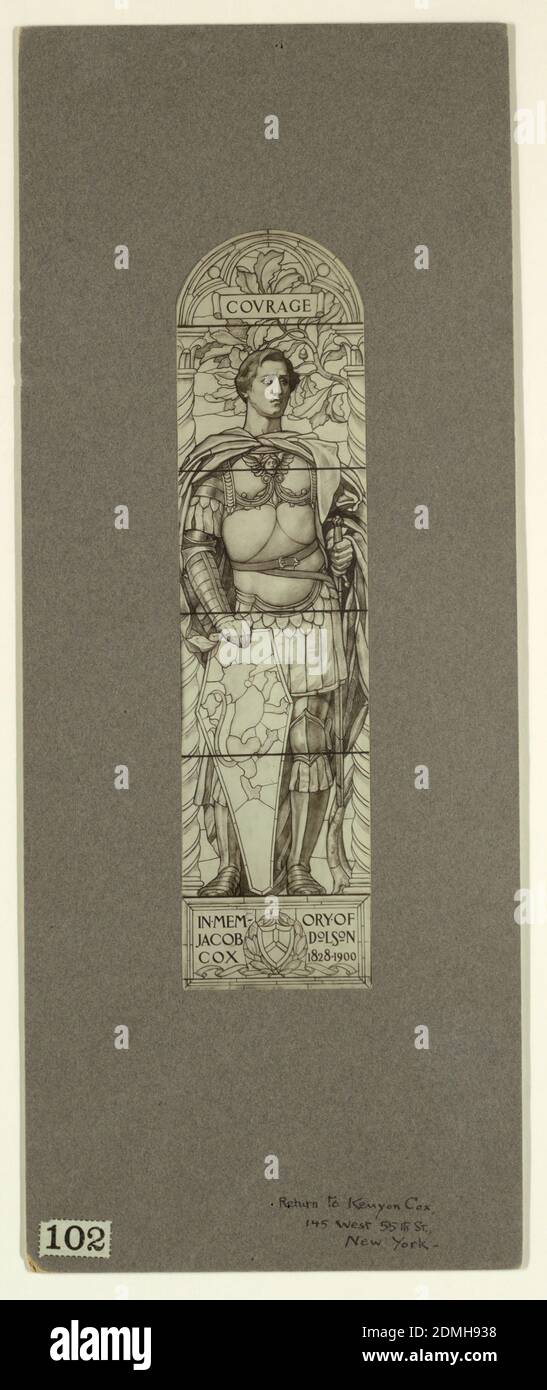 Covrage hi-res stock photography and images - Alamy