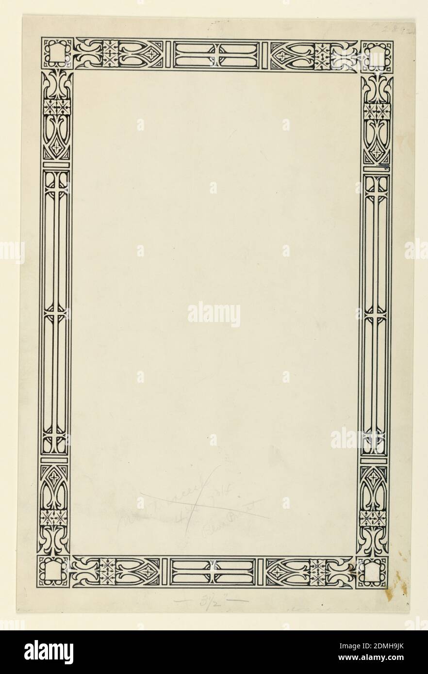 1910s Graphic Design