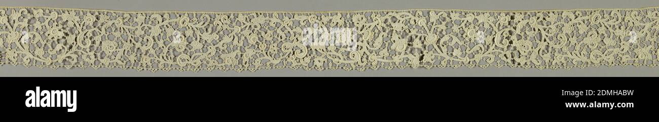 Outlined with needle hi-res stock photography and images - Alamy