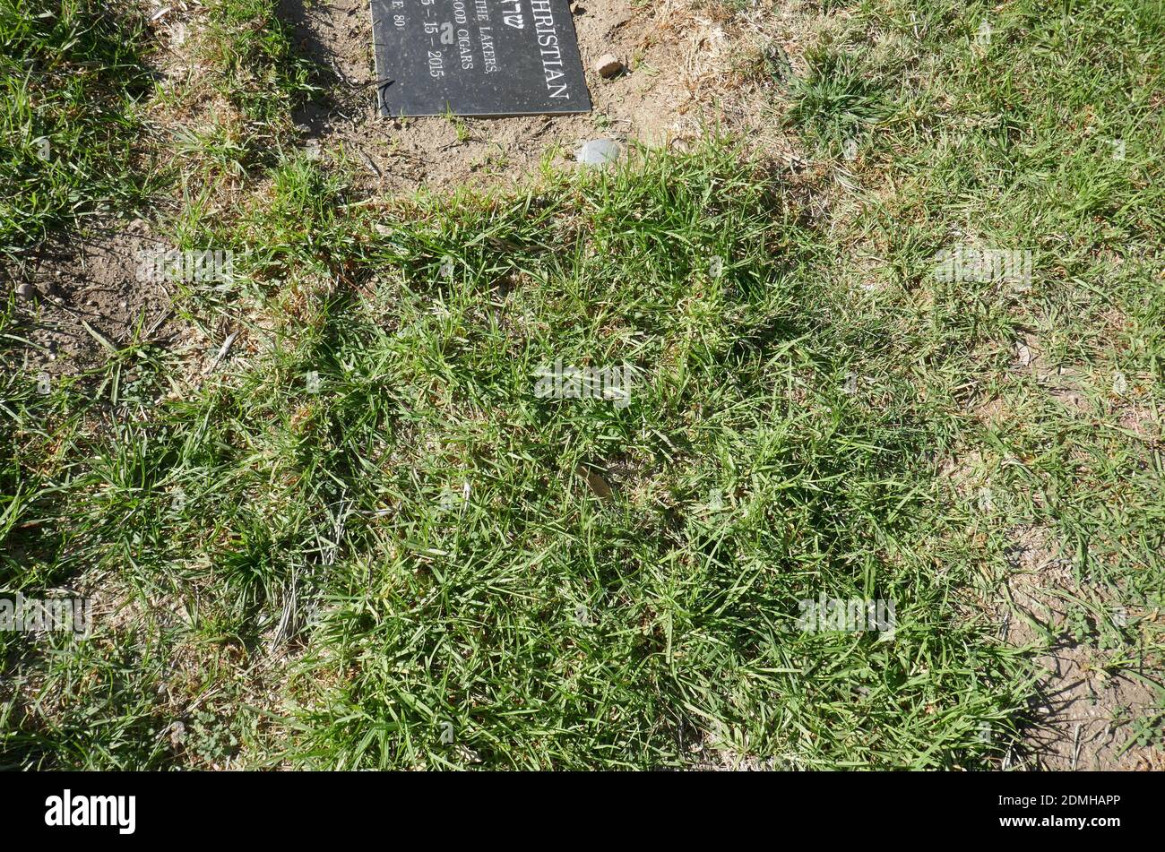 Len barry hi-res stock photography and images - Alamy