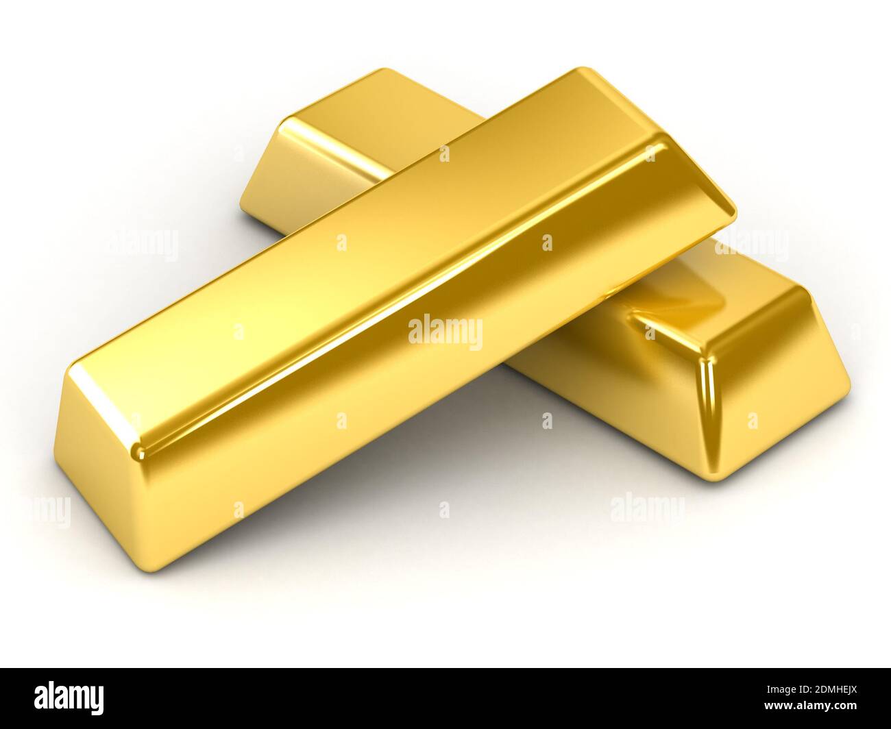 Close up gold bars hi-res stock photography and images - Alamy