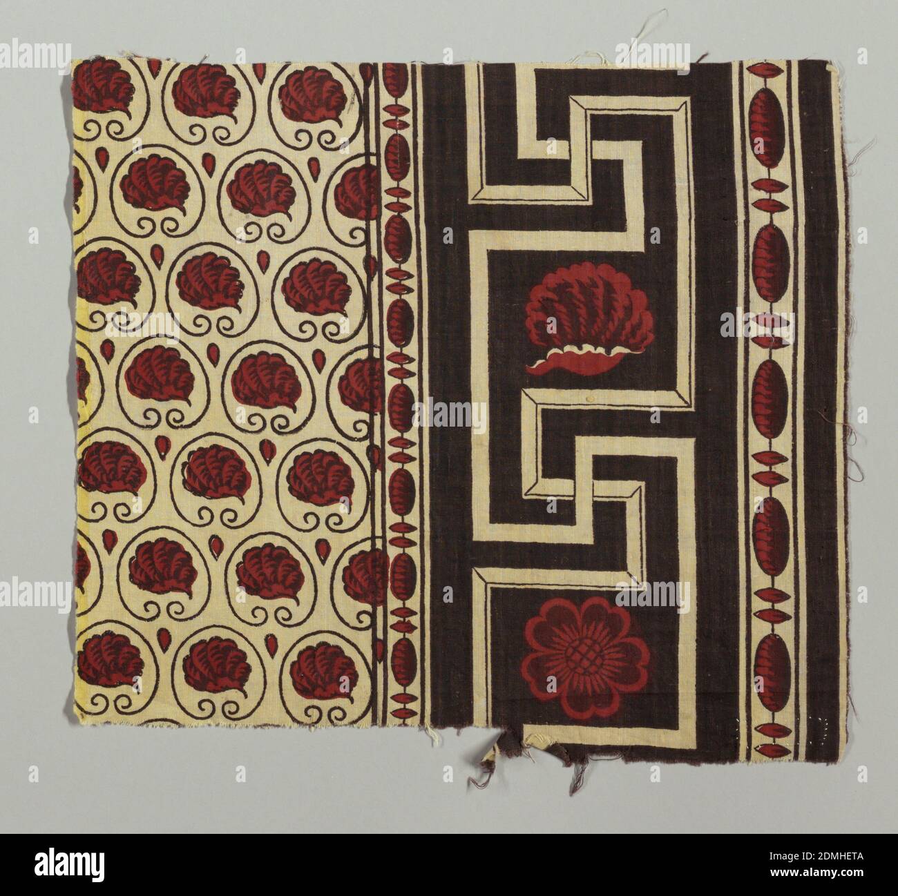 Immersion hi-res stock photography and images - Alamy