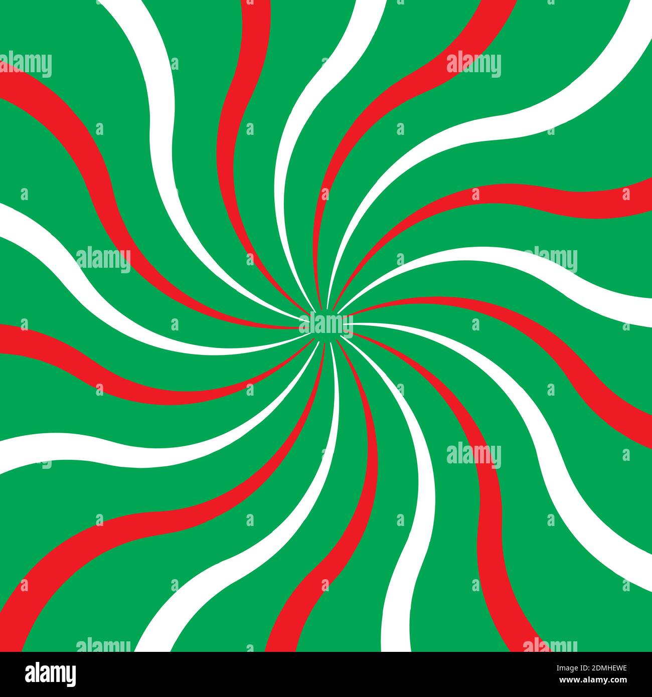 An abstract retro swirl background image Stock Vector Image & Art - Alamy