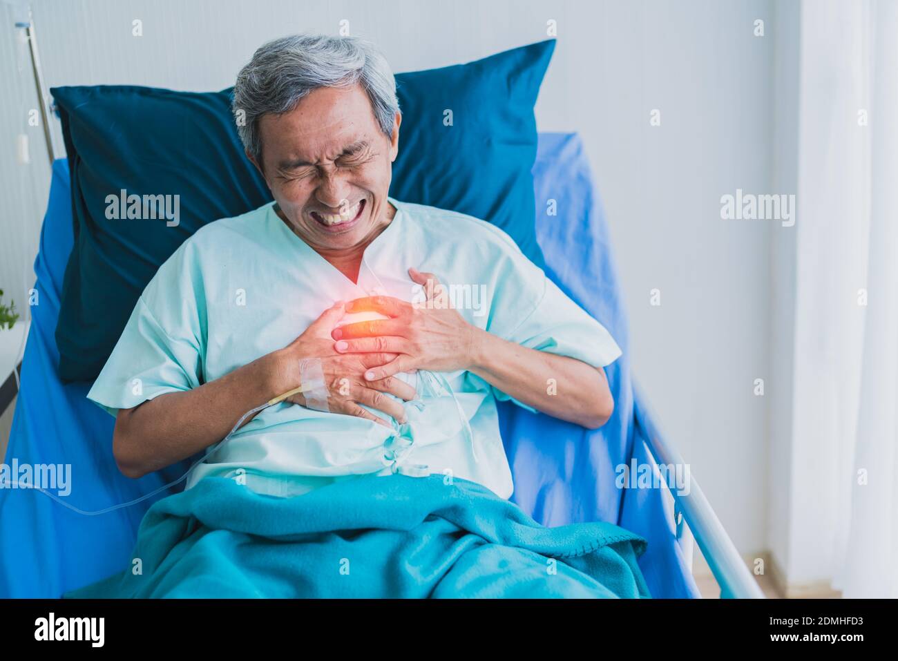 Indian medicine chest hi-res stock photography and images - Alamy