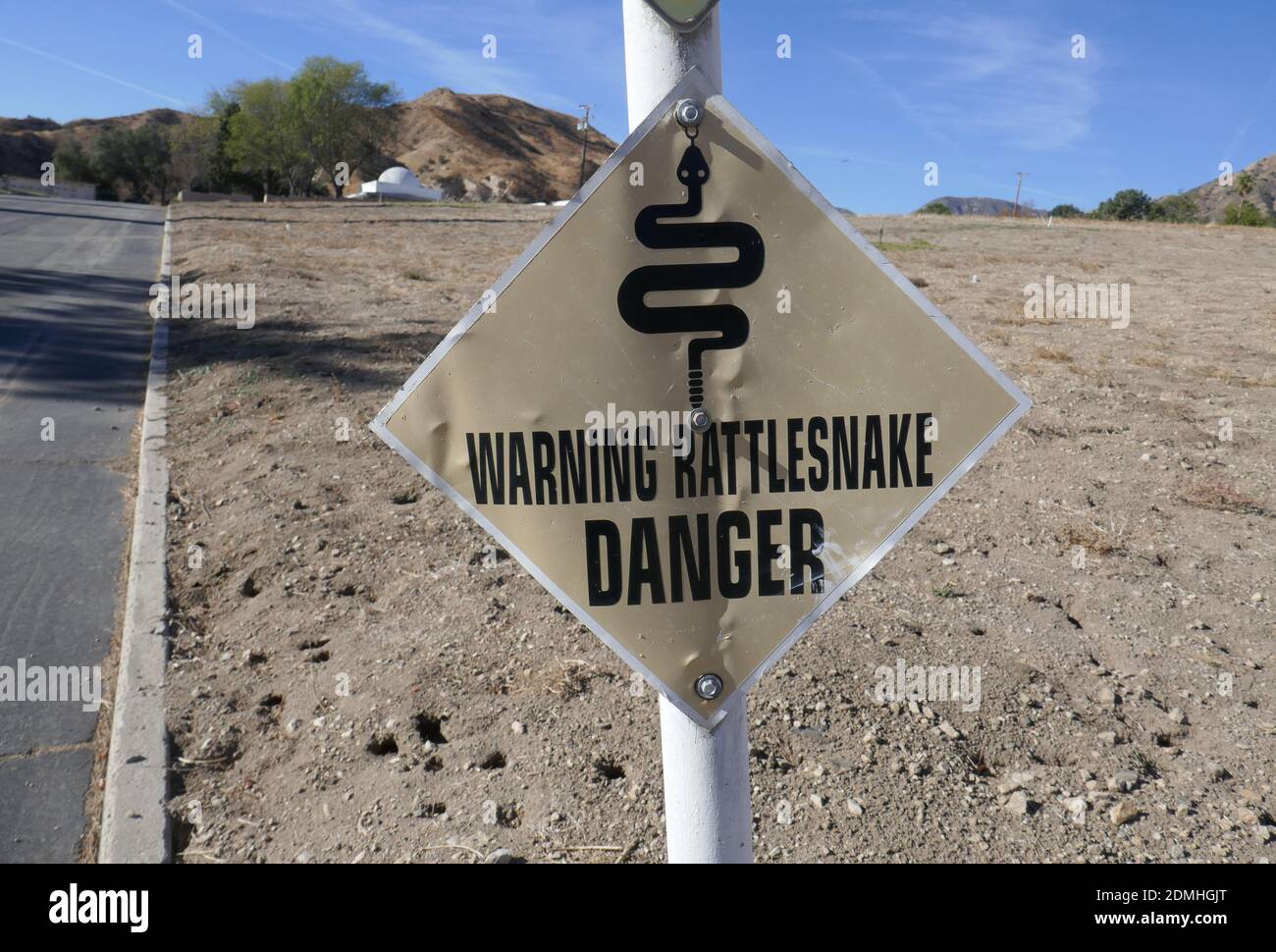 Sylmar, California, USA 16th December 2020 A general view of atmosphere ...