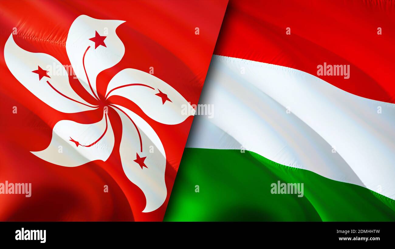 Hun symbol hi-res stock photography and images - Alamy