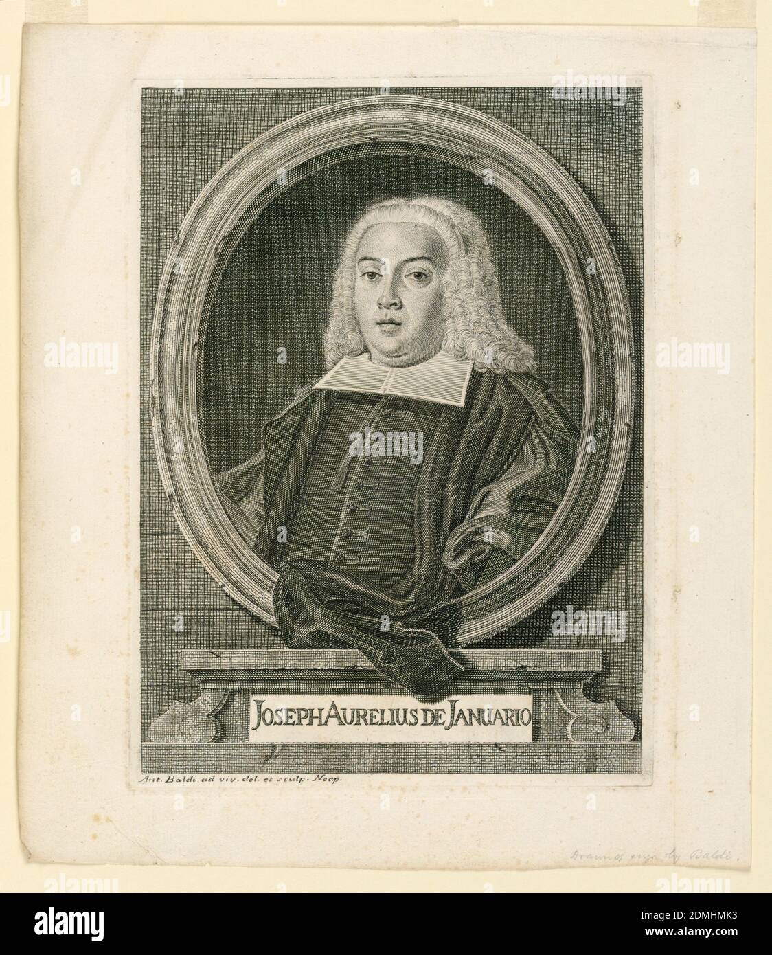 Ca de baldi hi-res stock photography and images - Alamy