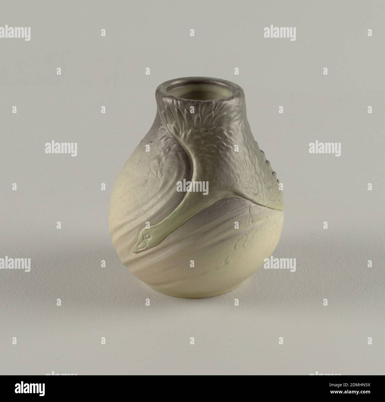 Kataro shirayamadani hi-res stock photography and images - Alamy