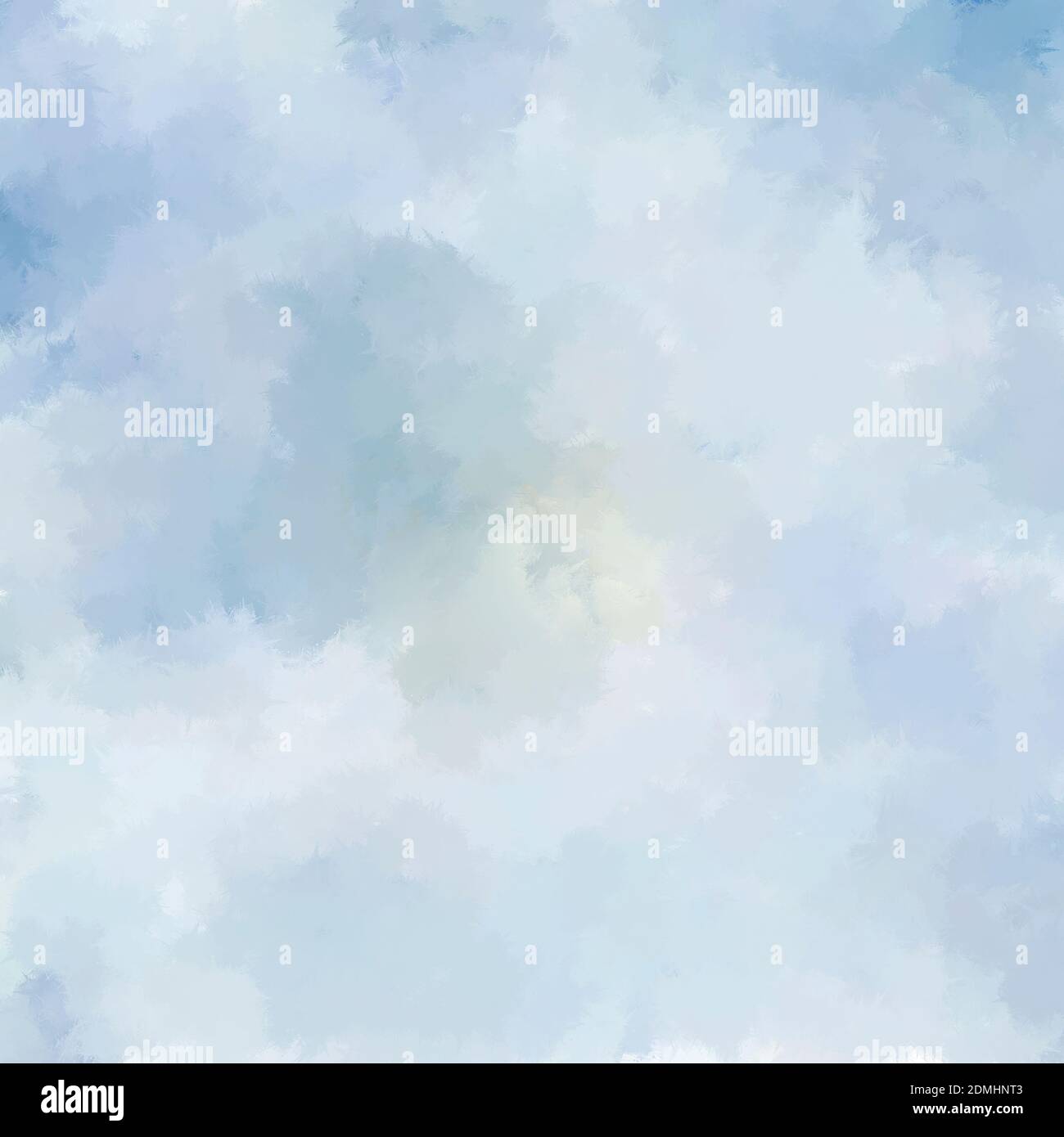 abstract cloud effect texture background Stock Photo - Alamy