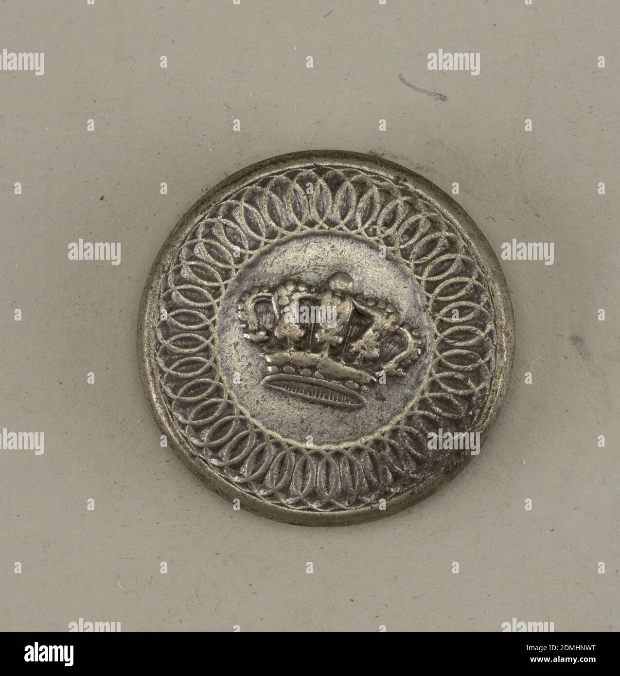 Border design formed hi-res stock photography and images - Alamy